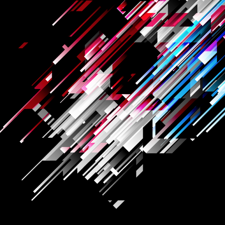 vector shapes background 1 | Graphics To Grab