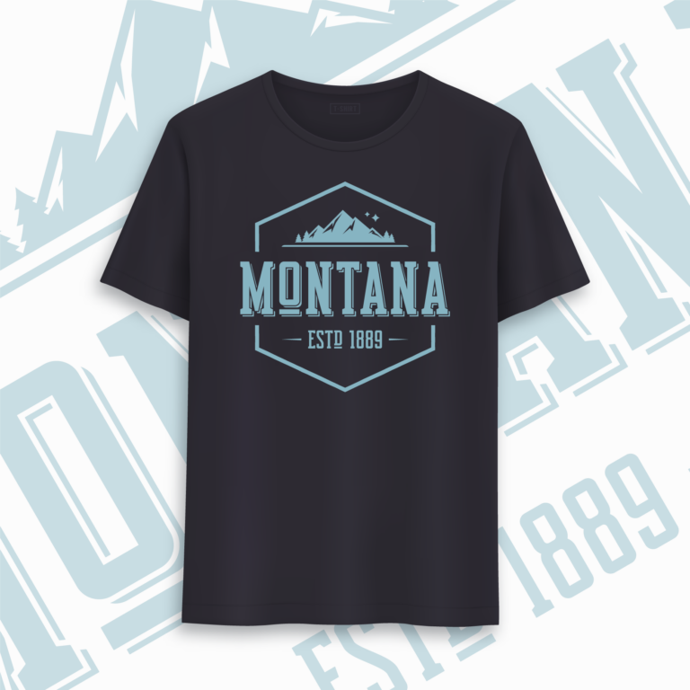 t-shirt template - single shirt | Graphics To Grab
