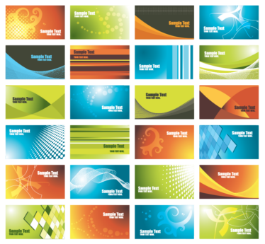 free vector backgrounds 1 | Graphics To Grab