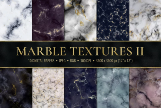Free Marble Textures 2