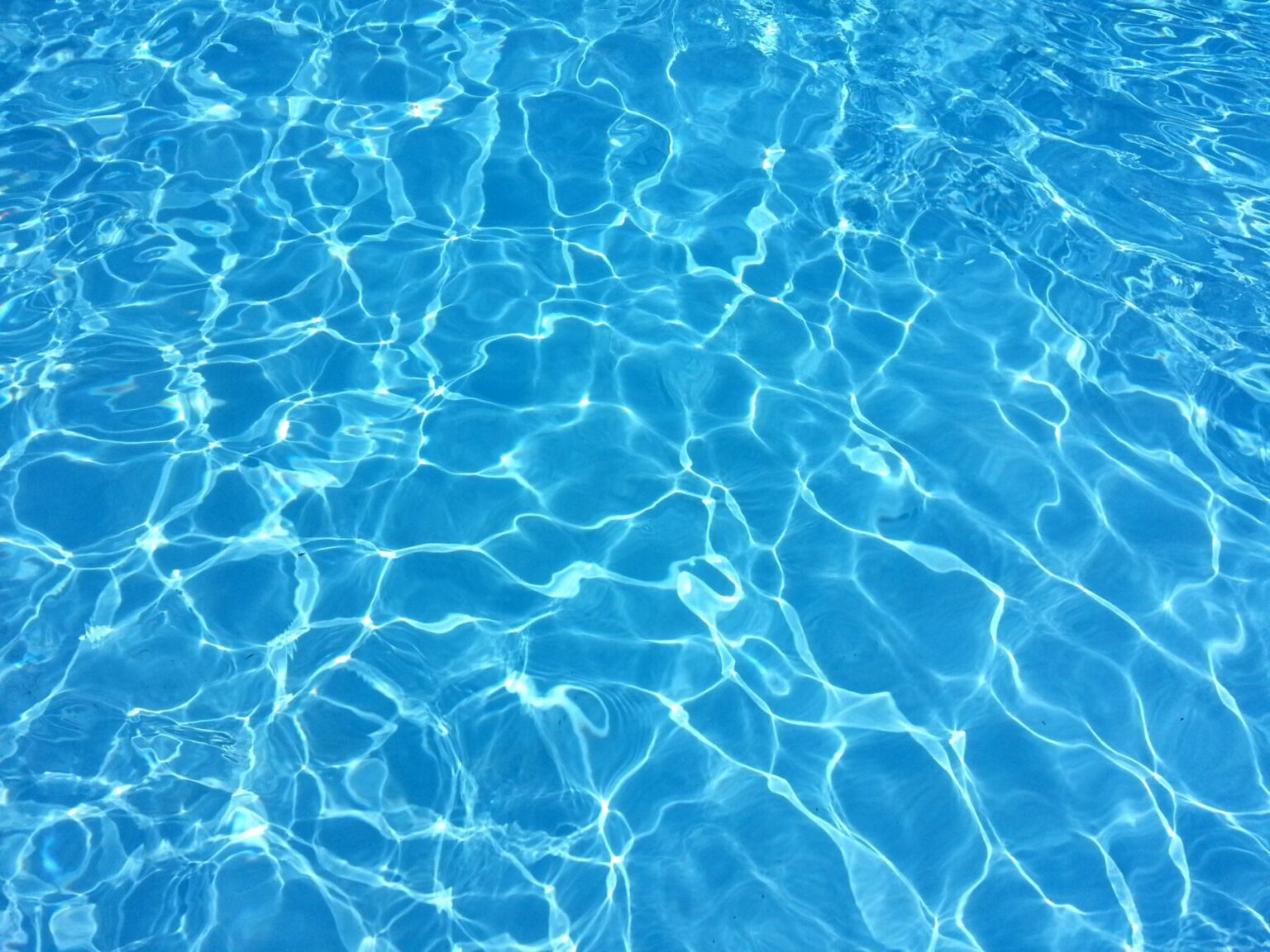 pool water background | Graphics To Grab